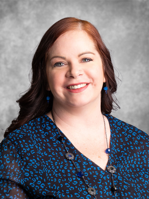 Key Personnel - Rabe Environmental Systems